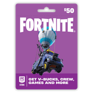 IMVU Game eCard $25 (Email Delivery) - Walmart.com