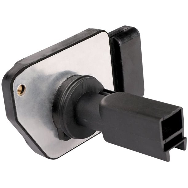 Bodeman Mass Air Flow Sensor Assembly (MAF Sensor) for 1998-2004 Toyota ...