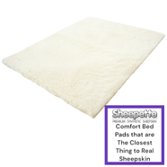 Quad board, padded - Walmart.com