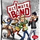 Ultimate Band, Disney Interactive Studios, NintendoDS, 712725005115 ...