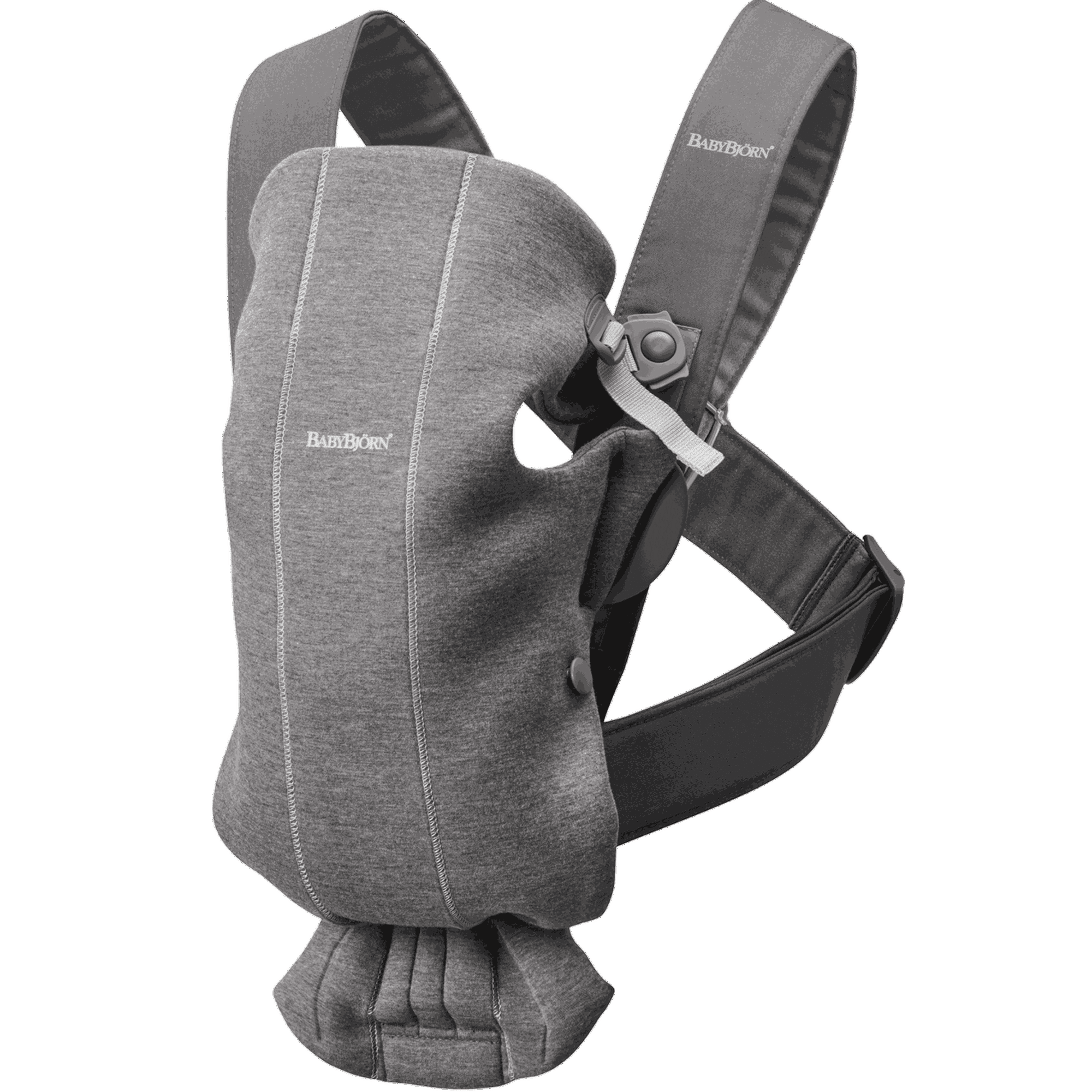 Click here for Babybjörn Babybjorn Baby Carrier Mini  3d Jersey... prices