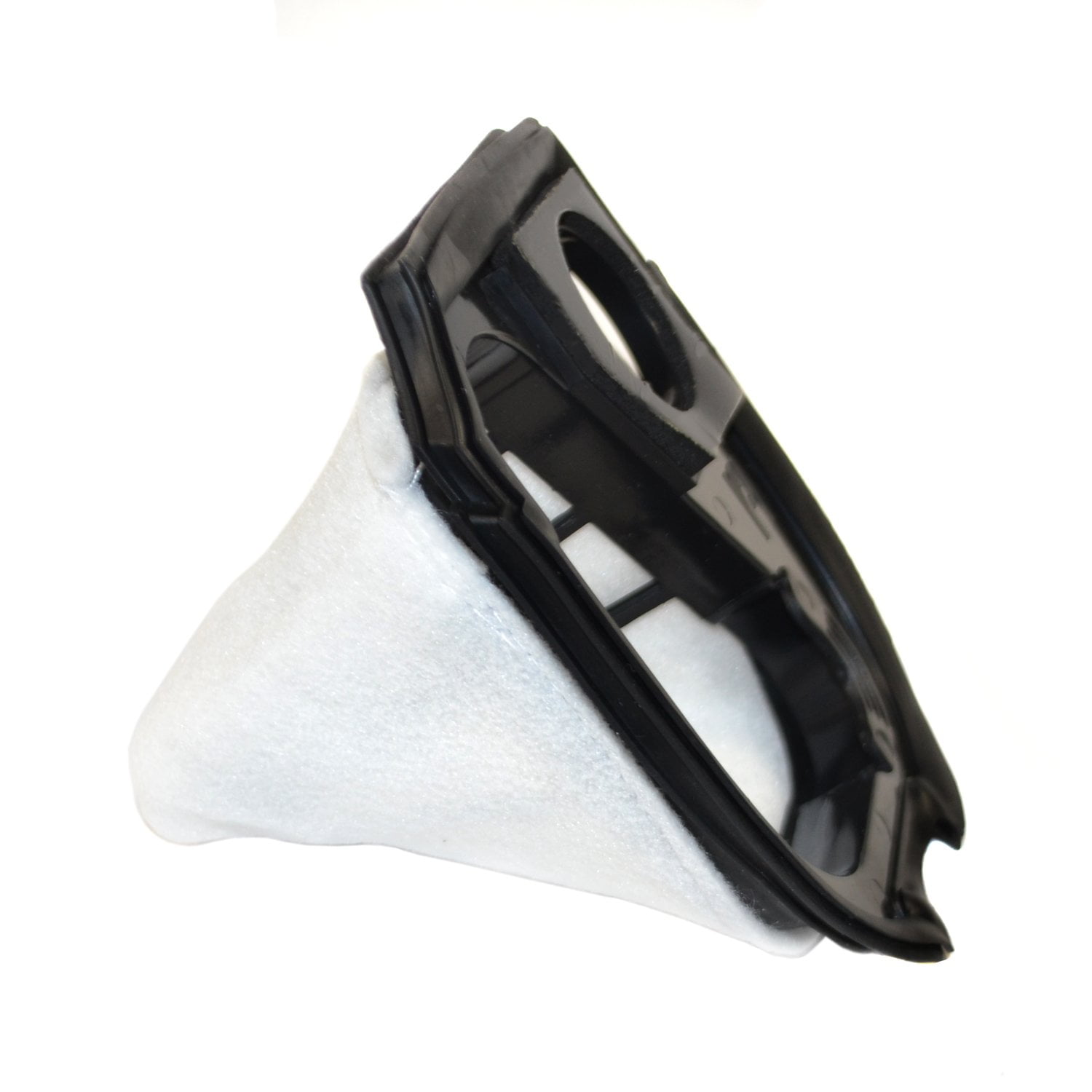 Click here for Hqrp Dust Cup Filter For Eureka Easyclean 71b  71c... prices