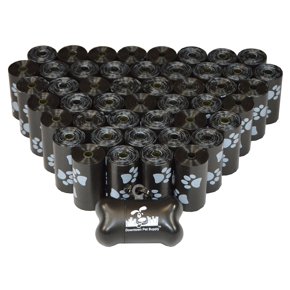 Dog Poop Bags | Walmart Canada