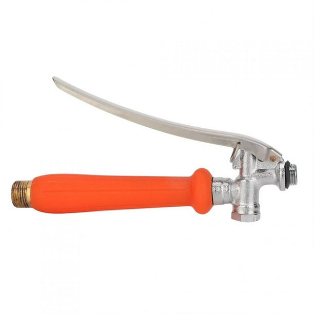 Handle Sprayer,Knapsack Sprayer Motor Switch Trigger Gun Sprayer Handle ...