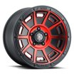 WARN 106685 Epic Wheels, Fits: Jeep Wrangler JL, JK and Gladiator JT ...