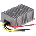 Buck Converter DCDC Power Voltage Transformer 36V 48V to 24V 30A 720W ...