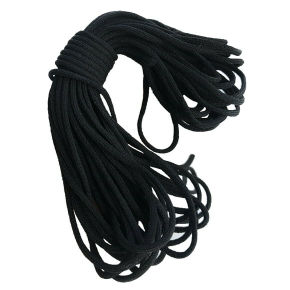 Elastic Cord