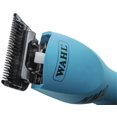 CLIPPER 2-SPEED KM10 - Walmart.com