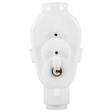 Jandy 24 Volt Adjustable Valve Actuator for AquaLink RS Control System ...