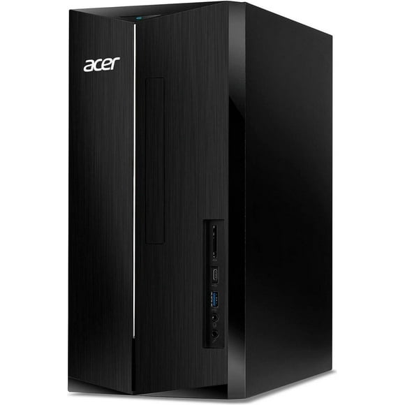 Acer Desktop Computers in Desktops By Brand - Walmart.com