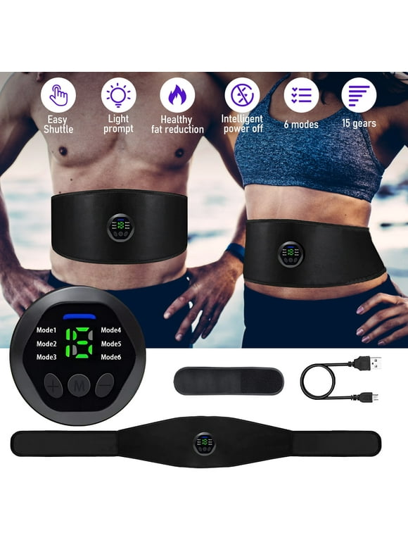 Ab Machines in Ab & Core Trainers - Walmart.com
