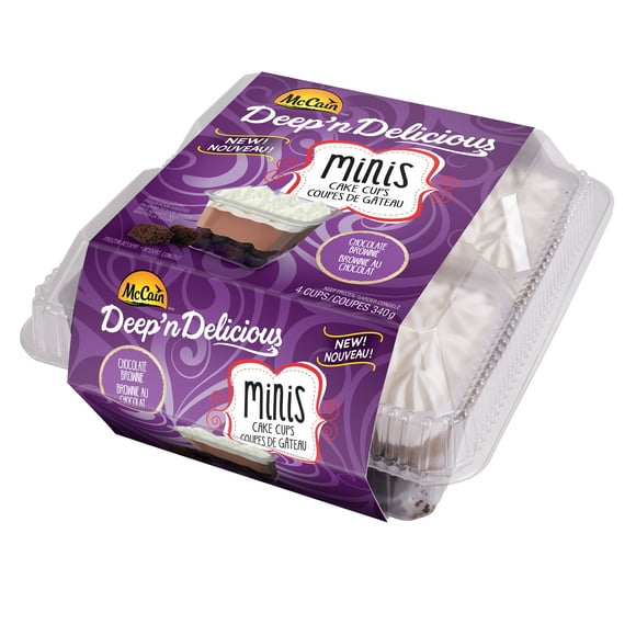 Everyday dessert cake | Walmart Canada