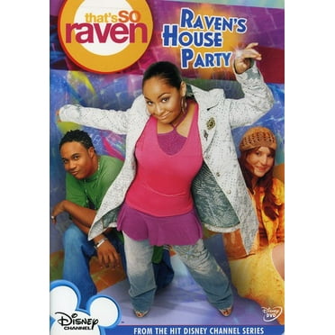 Disney Channel Holiday (DVD) - Walmart.com