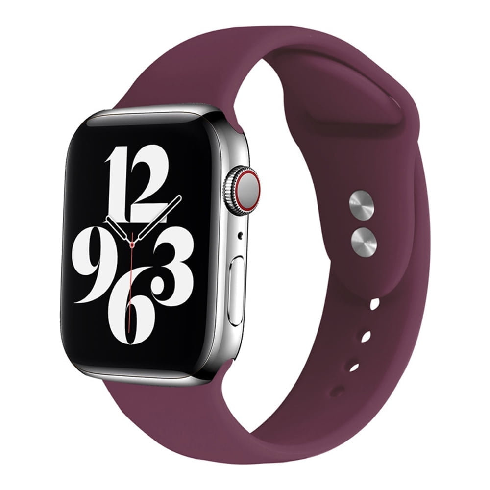 Click here for Yoptop Compatible With Apple Watch Bands 40mm 38mm... prices