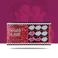 Adult Game Cards For Truth Or Dare Party For Couples And Parties