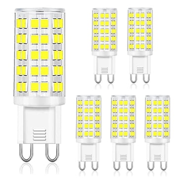 PIAA 23-10197 9007/HB5 Xtreme White Hybrid Replacement Bulb; 12V; 65 ...