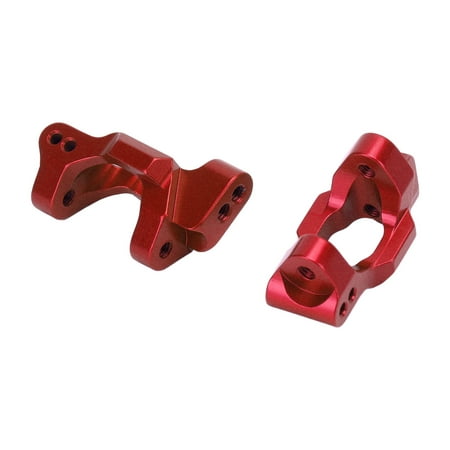 RC Car C Hub Carrier, Easy Installation RC C Block For 1/18 Bigfoot ...