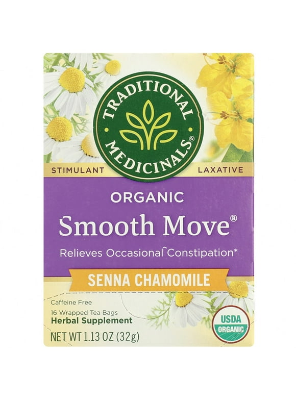 Wellness Tea in Tea - Walmart.com