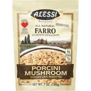 Alessi Organic Mezzi Paccheri Pasta, 16 Oz - Walmart.com