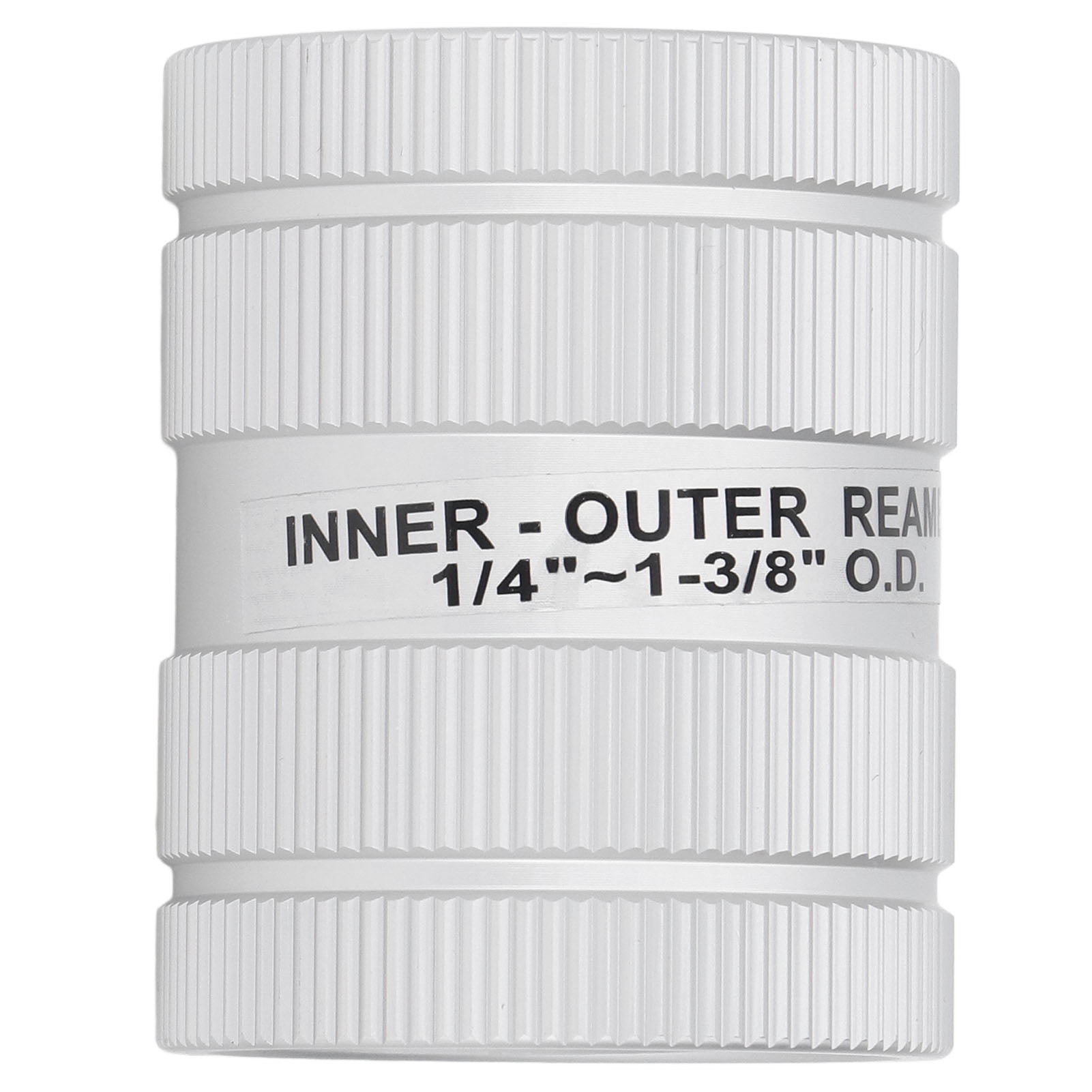 Click here for Gashomeca Tube Deburr Chamfer pipe Reamer Alloy St... prices