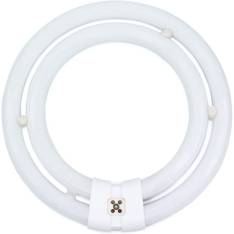 55 Watt T6 2c Fluorescent Light Bulb | Shelly Lighting