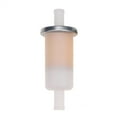Fuel Filter 16900-MG8-003 For Honda VT750Dc Shadow Spirit 2001-2007 ...