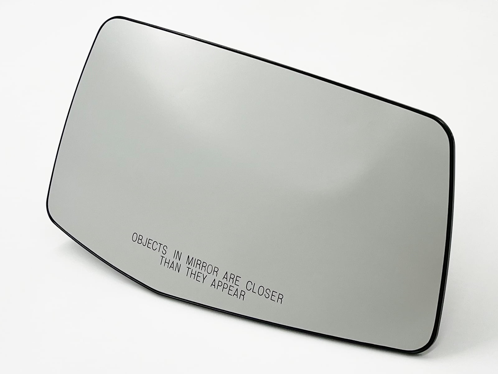 APA Replacement for Mirror Glass Power Heated 2019 2020 2021 SILVERADO ...