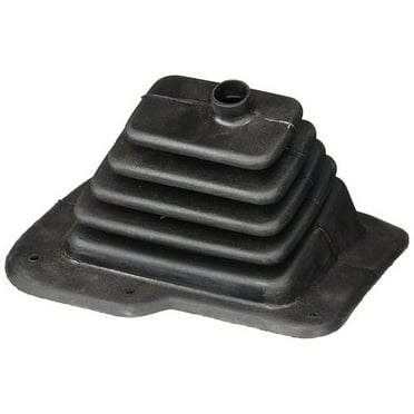 Hurst 1148429 Manual Transmission Shift Boot - Walmart.com