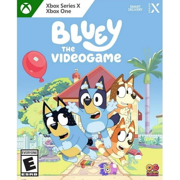 PJ MASKS: HEROES OF THE NIGHT, Outright Games, Xbox One, Xbox Series X ...