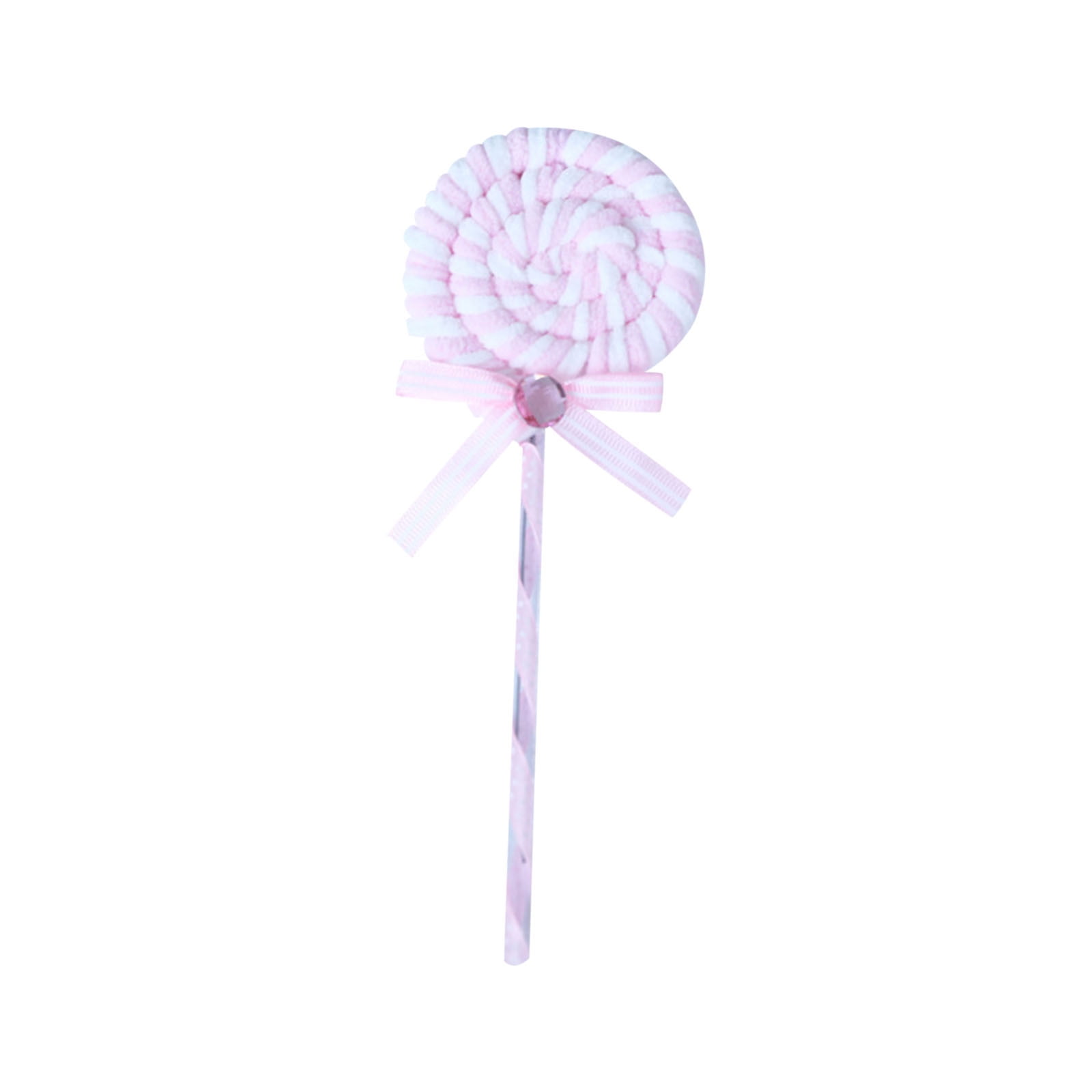 Click here for Byikun Colorful Lollipop Pendant For Wall Decor Wi... prices
