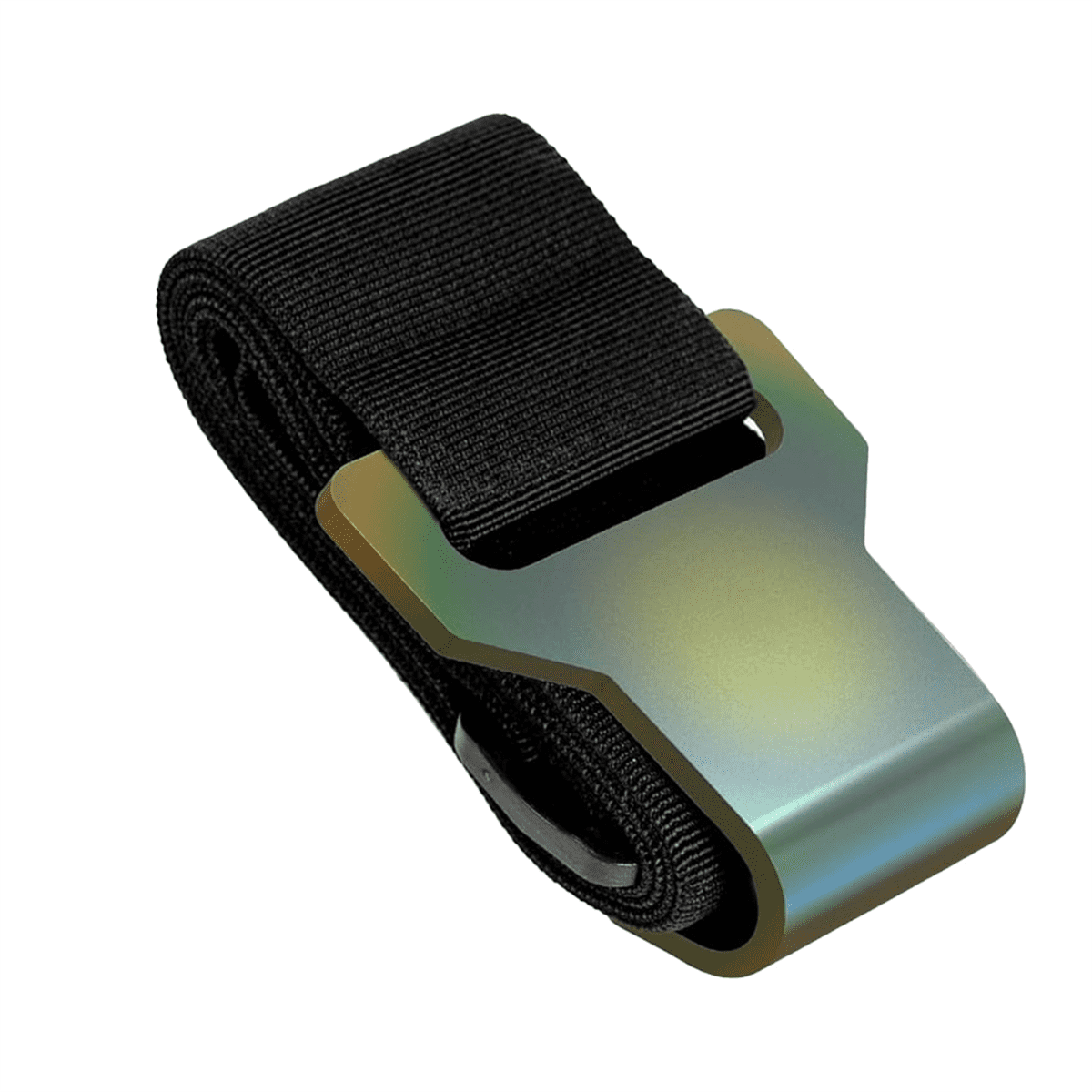 Click here for Zh & Art Trash Can Lock garbage Can Lock For Anima... prices