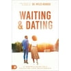 Christ-Centered Dating : Pursuing a Relationship That Glorifies God ...