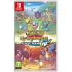 Pokemon Mystery Dungeon: Rescue Team DX - Nintendo Switch Game with ...