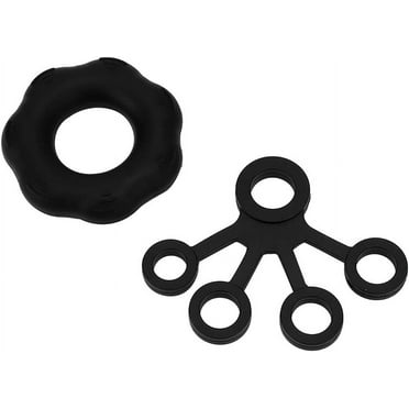 Aqyh Finger Expander Guitar - Rotatable Adjustable, Smooth Surface ...