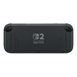 Nintendo Switch™ 2 System - Walmart.ca