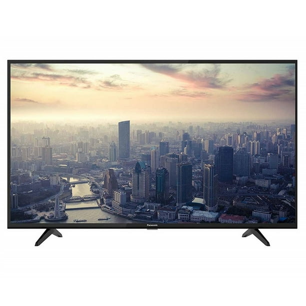 Smart TV Panasonic Smart TV 32 HD Vivid Digital Pro TC-32FS500X ...