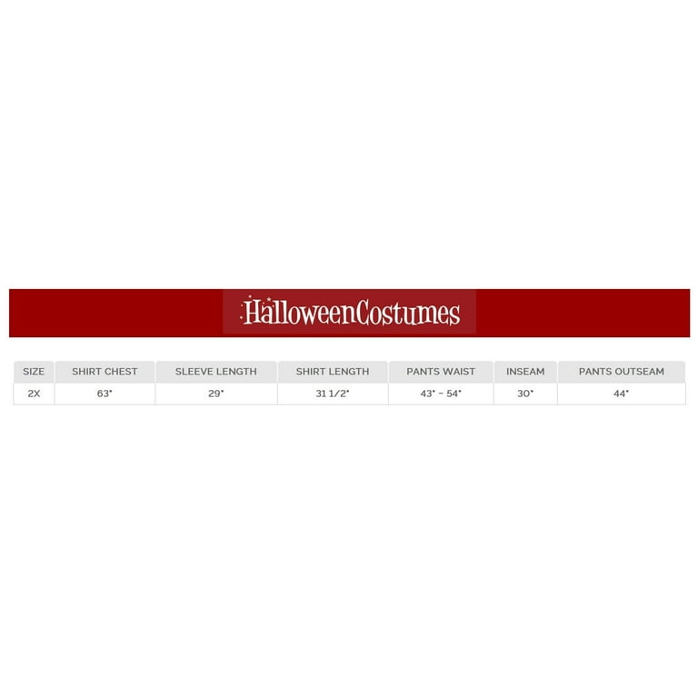 Princess Bride Westley Costume Walmart Princess Bride Costume!