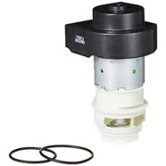 Genuine Frigidaire 154844101 Motor Kit - Walmart.com