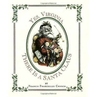 The Tooth Fairy vs. Santa (Hardcover) - Walmart.com