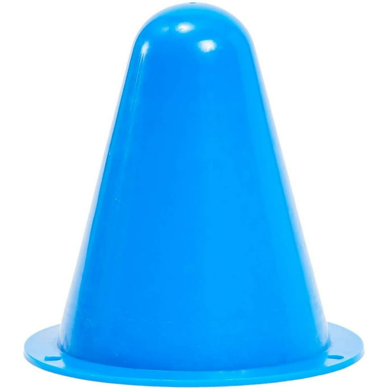 Sports Cones Walmart