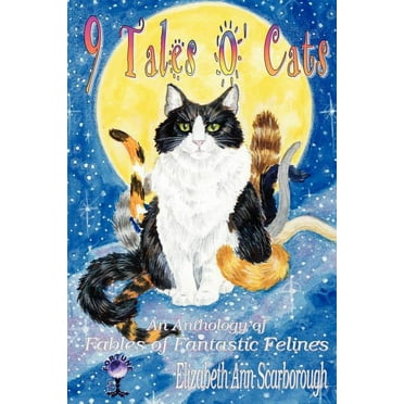 The Book of the Cat : Cats in Art (Paperback) - Walmart.com