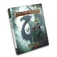 Pathfinder Gamemastery Guide Npc Pawn Collection (P2) (Other) - Walmart.com