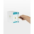 Accuquilt GO! Qube 6" Companion Set-Angles - Walmart.com