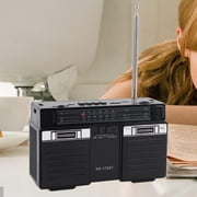 CD Players, Boomboxes & Radios | Walmart Canada
