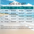 2026 Summer Beach Dresses for Women V Neck Short Sleeve Boho Mini Dress ...