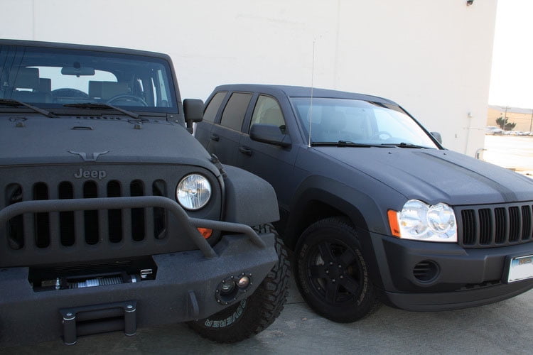 Buy Bullyliner Truck Bed Liner - 1 Liter Canister - Black Online at ...