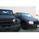 Bullyliner Truck Bed Liner - 1 Liter Canister - Black - Walmart.com