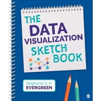 Fundamentals of Data Visualization: A Primer on Making Informative and Compelling Figures ...