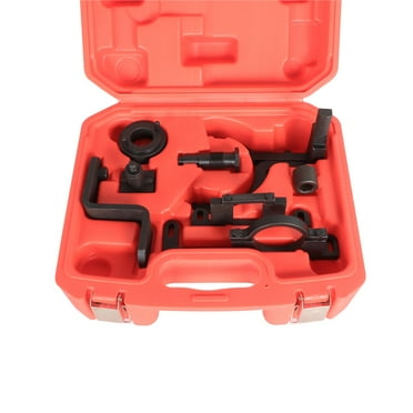 ECCPP New Timing Tool Kit Timing Kit Installation Tool Fit for Ford for ...