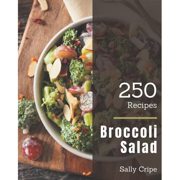 Winter Salads Recipes
